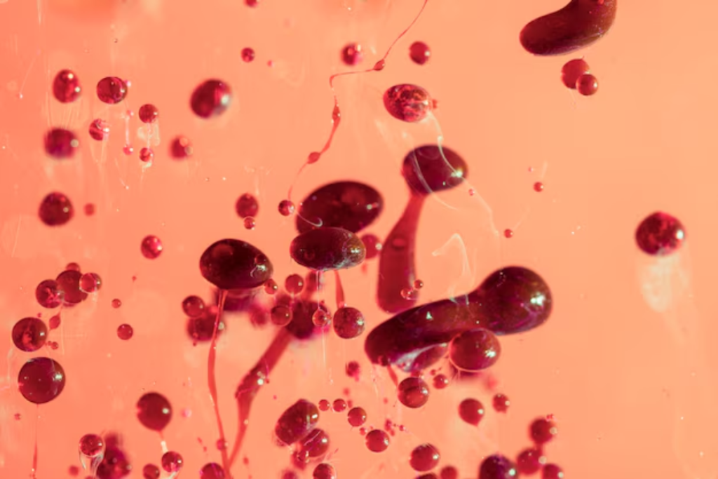 Anemia falciforme: entenda as principais causas e como tratar - Juntos ...
